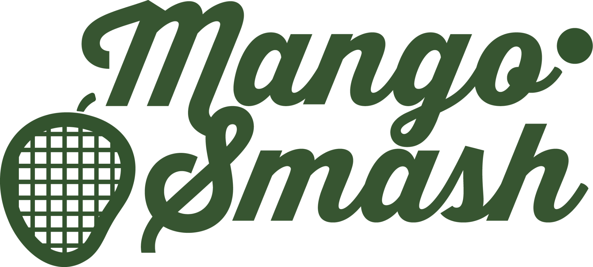 Mango Smash Club - Tennis Community
